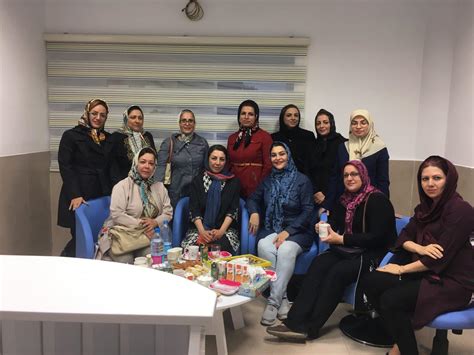 پرند عسگری دکتر پرند عسگری متخصص زنان و زایمان