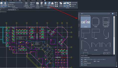 cara install autocad 2020 ramka education otosection download and
