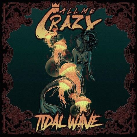 Moments Tidal Waves 2022 Core Radio