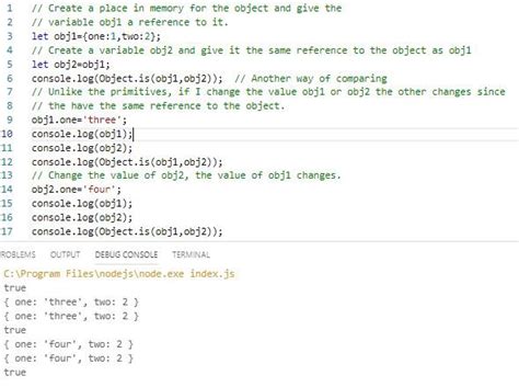 35 how to compare two numbers in javascript javascript