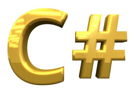 c tutorial beginning microsoft s web development language udemy blog