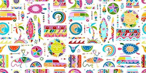 Cartoon Mexican Holiday Music Culture Vector Banners Sombrero Guitars