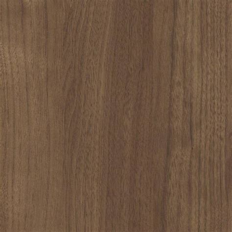 Wilsonart 3 In X 5 In Laminate Sheet Sample In Pinnacle Walnut With