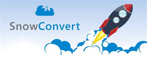 unpivot in teradata and snowflake