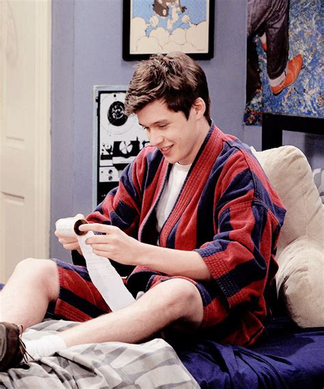Nick Robinson Daily