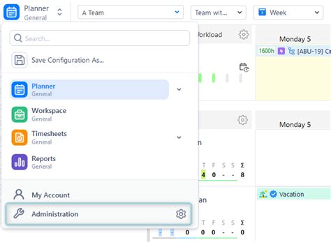 Jira Teams With Activitytimeline Comprehensive Guide For 2023