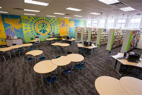 eastern christian high school echs ideas and inspiration from demco