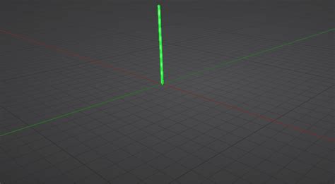 mathematics create curve from path of an object using geometry nodes
