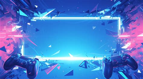 「eスポーツ イラスト」の写真素材 146 937件の無料イラスト画像 Adobe Stock