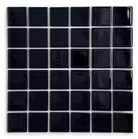 Top 10 Best Marble Look Porcelain Tile Sarah Koller