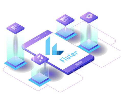 get best flutter application development in india at best plans and pricing