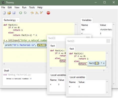 top 10 python ides for developers in 2022 intellipaat blog