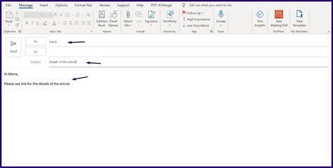 How To Add A Hyperlink With Html Easy Step By Step Gu