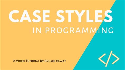 convert pascal case to camel case c remove any type of applied case