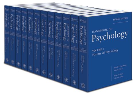 Psychological Assessment In School Settings Braden 2012 Major