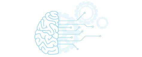 introducción a windows machine learning microsoft learn