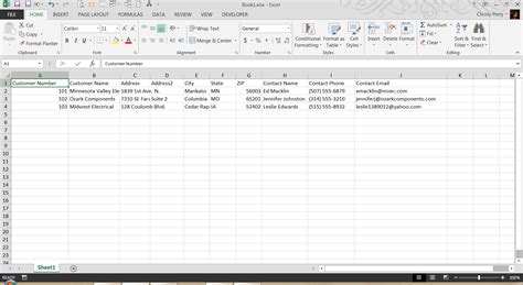 tracking complaints excel spreadsheet printable spreadshee tracking