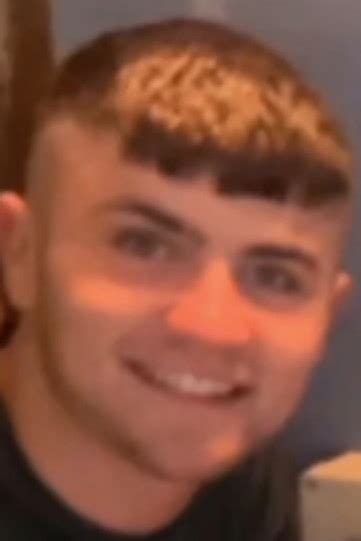 Gardaí Seek Help In Tracing Whereabouts Of Teenager Last Seen In Tralee
