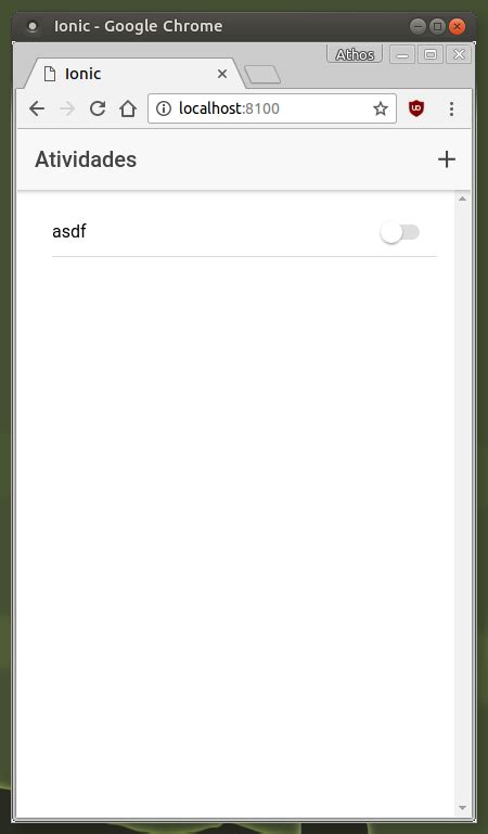 refresh page after modal is closed ionic v3 ionic forum