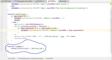 502 bad gateway php xampp ides support intellij platform jetbrains