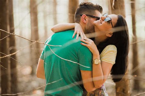 Fotos Tumblr De Casais 32 Ideias E Inspirações Falando De Foto