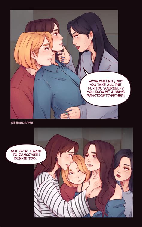 Moonsun Pink Haired Yeba