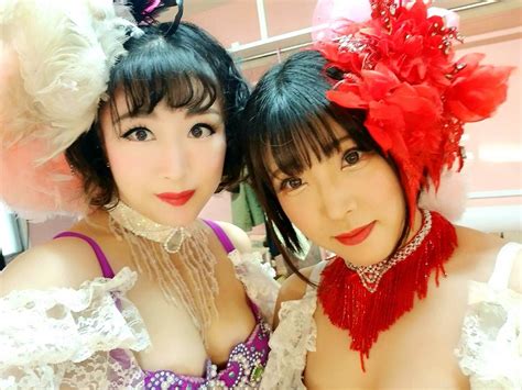 箱館エリィ📦👶 On Twitter ミカドsm Festa6日間ありがとうございました 正直疲れすぎて死にかけたけど、すごく楽しかった