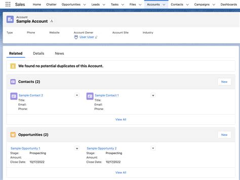 getting started with composite api in salesforce sfdc stop