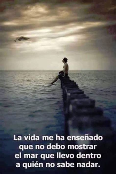 Imágenes Con Frases De Olvido Para Olvidar Un Amor Todo Imágenes