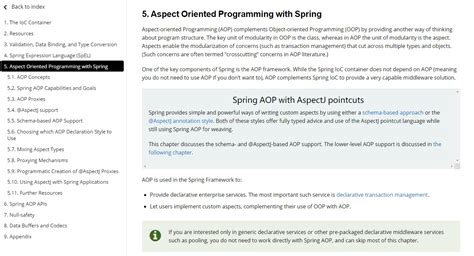 关于spring aop的灵魂十问 aop一个切点能实现两个通知吗 csdn博客