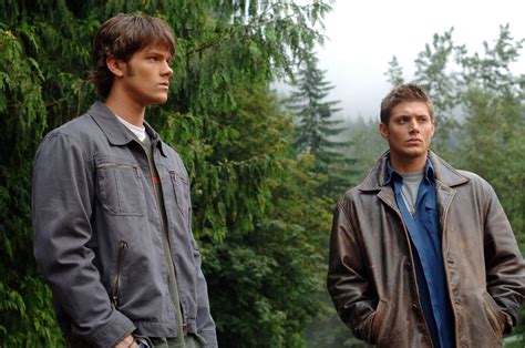 Download Sam Winchester Jared Padalecki Dean Winchester Jensen Ackles