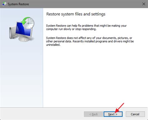 5 fixes to resolve access error 3049 cannot open database