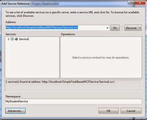 new features in wcf 4 5 part 4 wcf tutorial