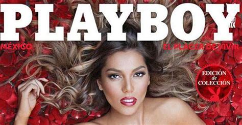 Se Enorgullese De Posar Desnuda Frida Sofía Diario El Independiente