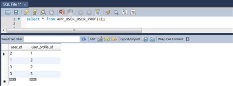 spring security 4 hibernate password encoder bcrypt example websystique