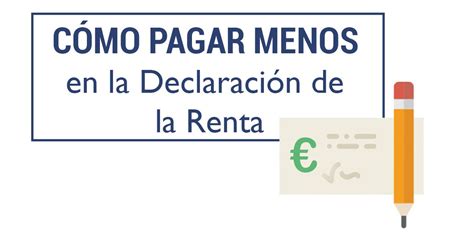 Actividades Exentas De Iva Y Del Modelo 303 Epae