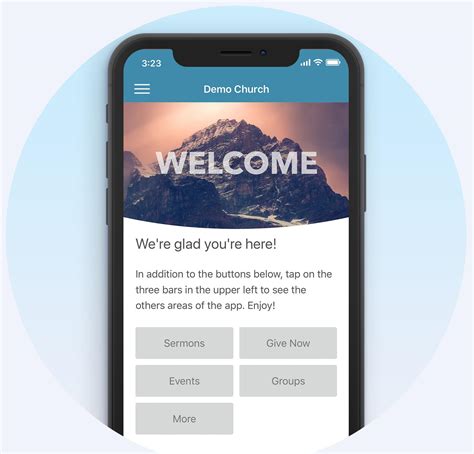 android how to create a curved bottom container in flutter stack