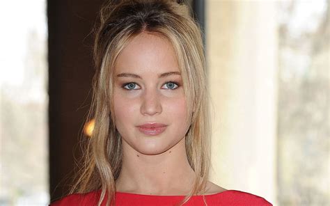 Jennifer Lawrence Full Hd Wallpaper And Background Image 2560x1600
