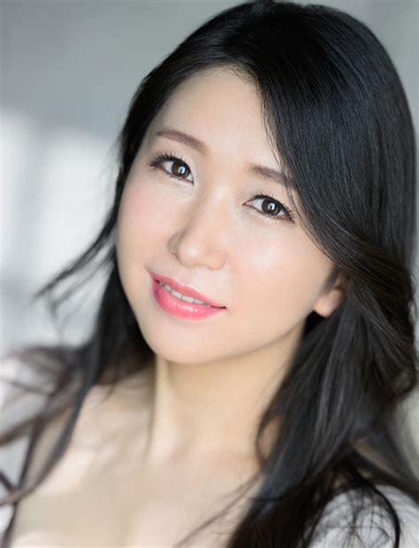 연예인 급 미녀 쿠노 카즈사 Kuno Kazusa 久野和咲 Xxxxxx