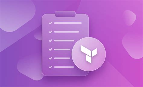 terraform best practices the 20 practices you should adopt
