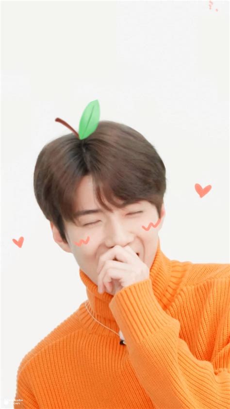 Kpop Exo Exo Baekhyun Foto Sehun Sehun Cute Exo Red Velvet Exo