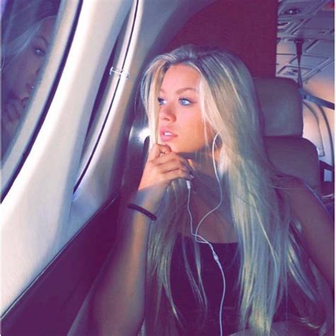 Instagram Crush Kaylyn Slevin 19 Photos – Suburban Men