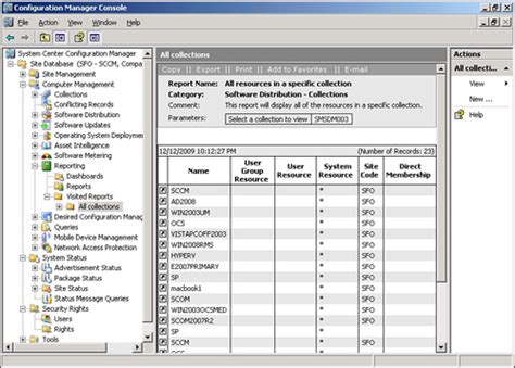 sccm tutorial for beginners step by step guide to learn microsoft sccm