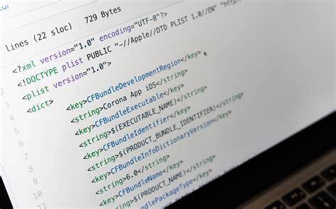 why you should never ever print in a lambda function dzone cloud