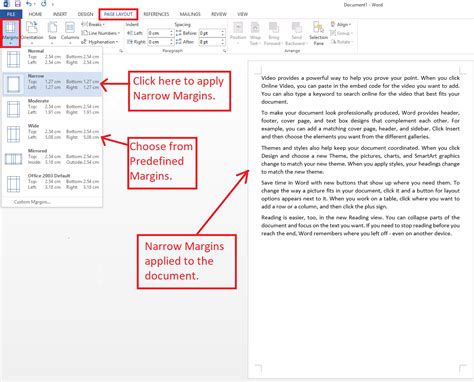 page margins keshav s blog