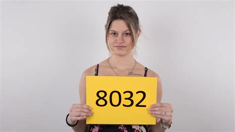 Pregnant Czech Casting – Telegraph