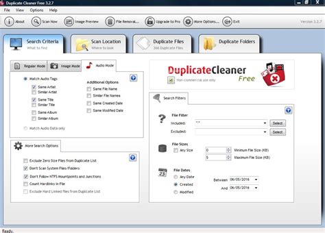 how to delete duplicate files in windows 10
