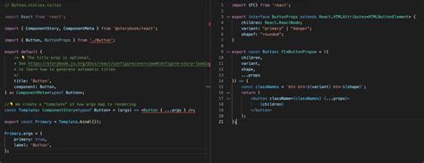 reactjs type boolean is not assignable to type