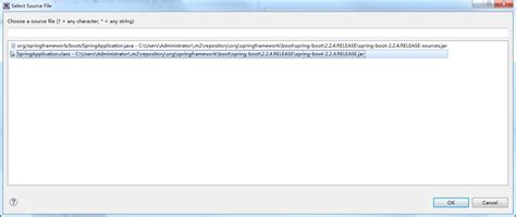 eclipse出现unable to evaluate the selected expression解决办法 pmh905001 博客园