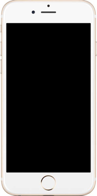 how to fix iphone black screen issues